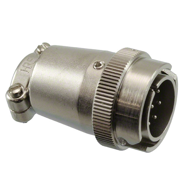 RM15QPS-8PH(71) Hirose Electric Co Ltd | Conectores, interconectores | DigiKey